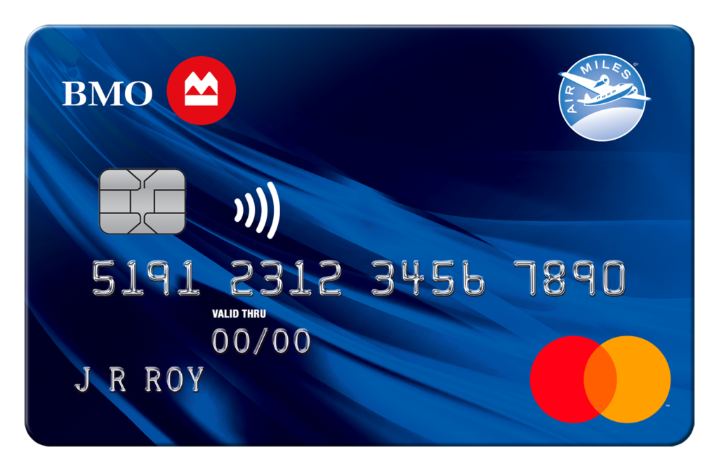 Comment obtenir une attestation assurance voyage Mastercard ? - Le blog ...